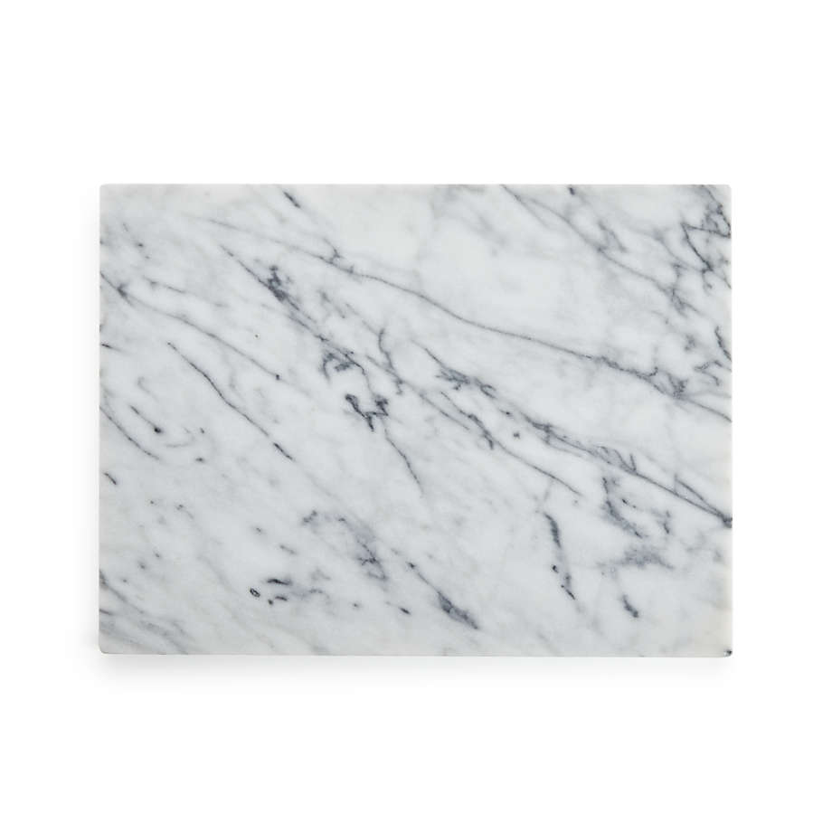 French Kitchen Marble Platter – Fleishigs Magazine